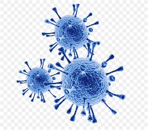 Parasite PNG X Px Parasite Download Free