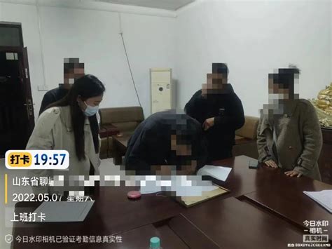 赔偿金额分歧大 人民调解来化解澎湃号·政务澎湃新闻 The Paper