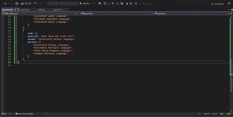 Apurva Nair On Linkedin Syncinterns Webdevelopmentinternship Syncintern Webdevelopment