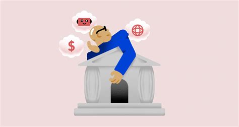 Tyme Ceo On The Digibanks Future 👉 Read More Gxwtyt3d