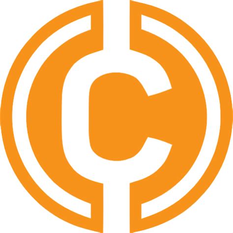 Cryptocurrecy Gainers