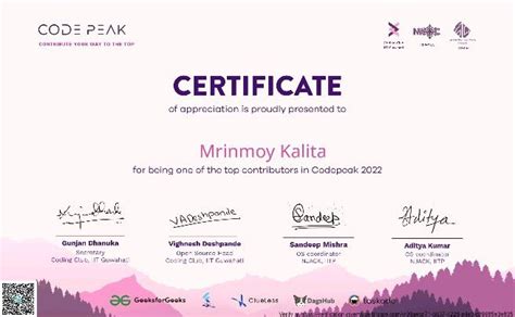 mrinmoy kalita on linkedin won my first hackathon thank you coding club of indian institute of…