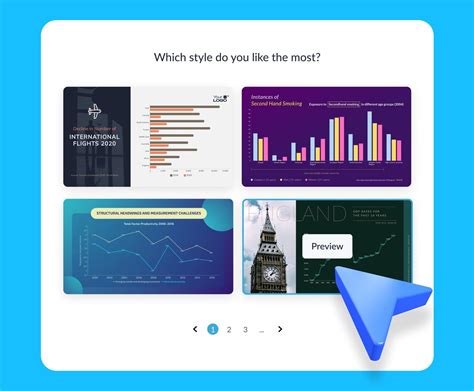 ai graph maker create data visualizations quickly