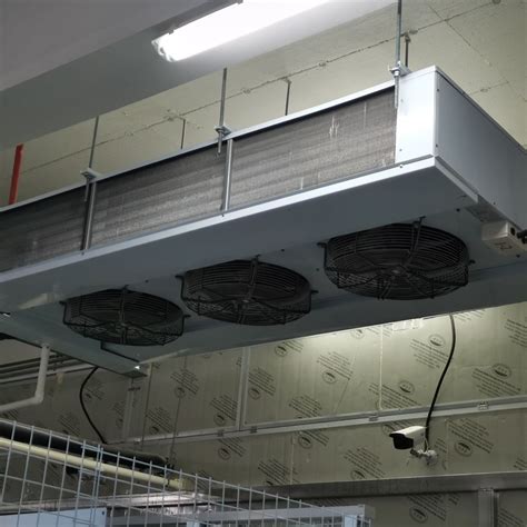 网页不存在或该信息不存在