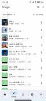 Bilibili Alternatives Video Streaming Apps Page 2 AlternativeTo