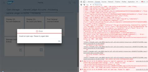 Access Headers In Aws Api Gateway Using Proxy Stack Overflow