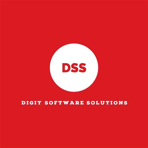 Digit Software Solutions Surat