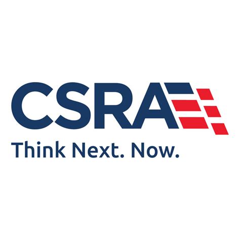 Csra Joins Sap® Partneredge® Program