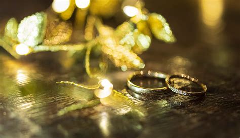 Imuri ウェディング｜福岡市のレストランウエディング