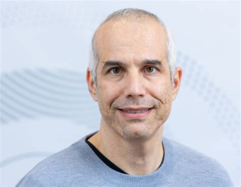 דר ניסן יששכר אוניברסיטת בר אילן