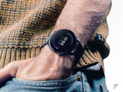 Los Mejores Relojes Inteligentes No Son Lo Que Piensas