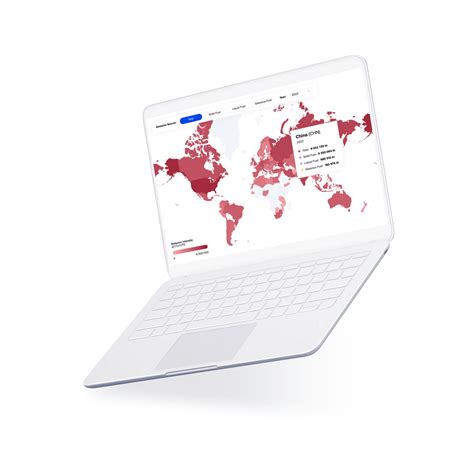 Predictive Emissions Monitoring System Powered By Machine Learning