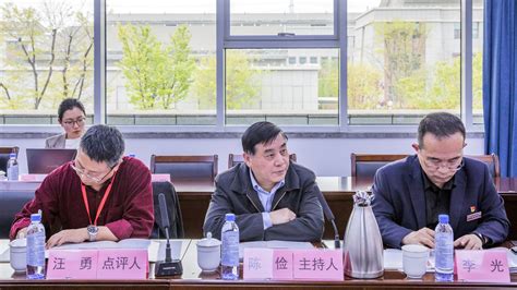 我馆参加首届“榜样文化与揩模的力量”学朮研讨会暨全国馆校合作联盟第三届年会，分享馆校合作的探索和实践 上海犹太难民纪念馆