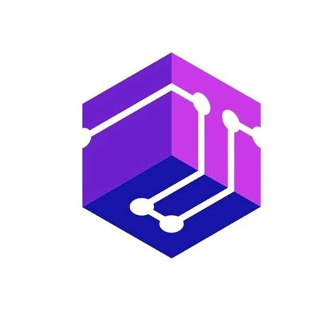 Techcube Co Ltd