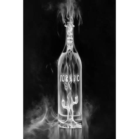 Martin Grassl On Linkedin Porfidio Energyfields Energyscanning