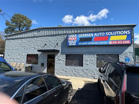 We Knocked This One Out Custom Rod Hung No Problem Charles Mescher