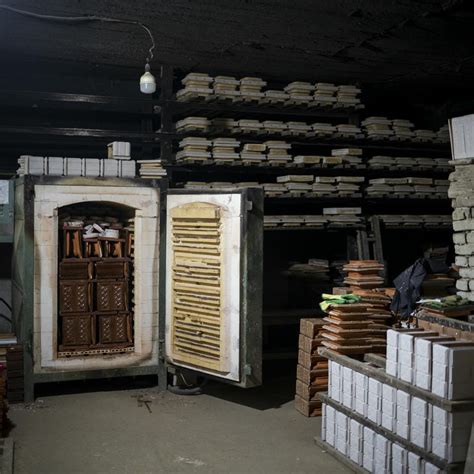 Braga Silviu Daniel Via Profi