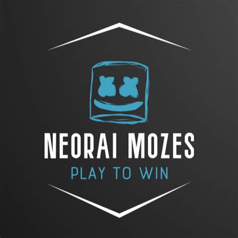 נהוראי Youtube