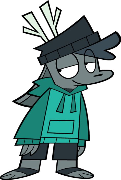 Ash Jumpcut Wiki Fandom