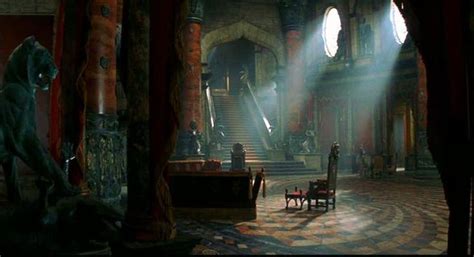 Pin By Czarina Nina On Pictures Of The Awesome Neogothic Mansion In The