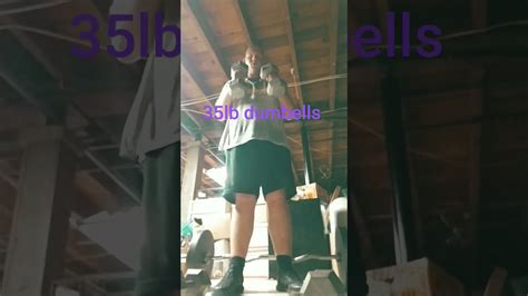 Night Workout 2 Youtube