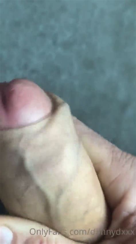 Danny D Close Up Solo Thisvid Com In Italiano