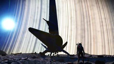 Dont Know About Anyone Else But I Hunt Skyboxes As Much As Anything