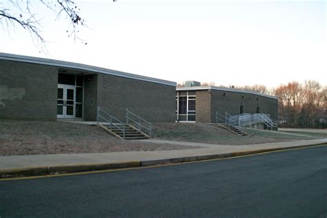 Pine Brook School January Highlights Manalapan Nj Patch