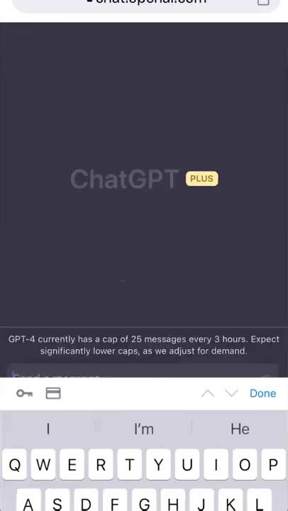 Ahsen Khaliq On Linkedin Ai Is Taking Over Reddit Thread Lnkd