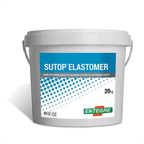 Polyurethane Acryllic Polymer Based Uv Resistant Liquid Membrane At Best Price In Istanbul