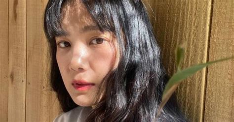 New 1년 만에 16kg 윤승아의 출산 직후 다이어트 비법