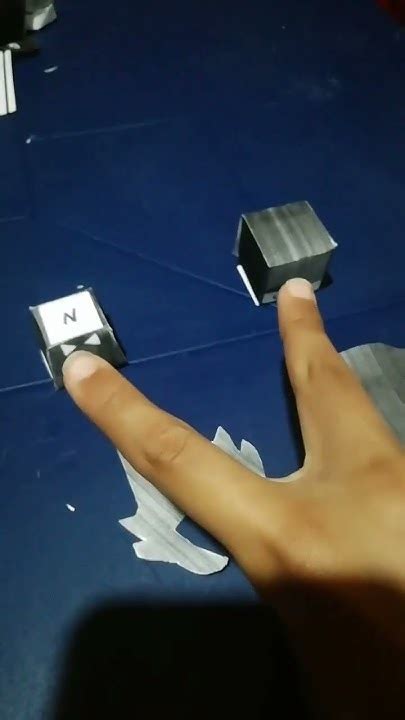 Miss Circle Chibi Youtube