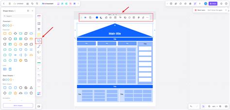 Top 10 Enterprise Architecture Tools Free Options Included