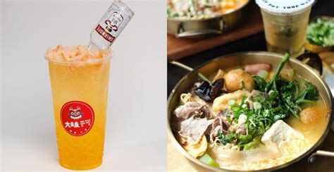 Big Way Hot Pot To Open Two New Metro Vancouver Locations Food And Drink