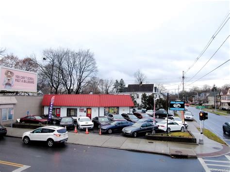 708 Main St Poughkeepsie Ny 12603