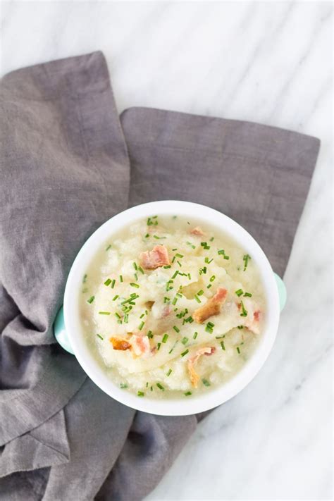 Low Fodmap Mashed Turnips With Bacon Fun Without Fodmaps