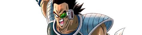 Tora Dbl08 08e Characters Dragon Ball Legends Dbz Space