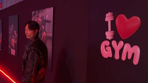 대회를 일주일 앞둔 주말 브이로그 And 쇼미더바디 후기 Youtube