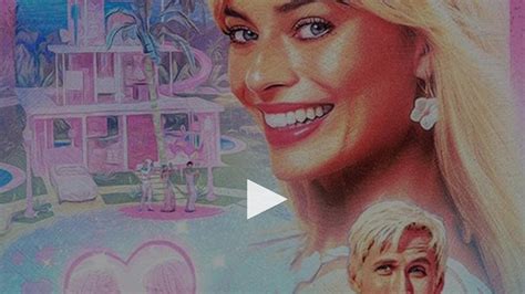 فیلم سینمایی باربی فیلم و سریال