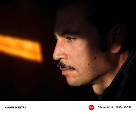 Xiaomi Ultra Xiaomi UK