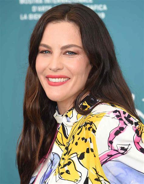 Hijos De Steven Tyler 2024