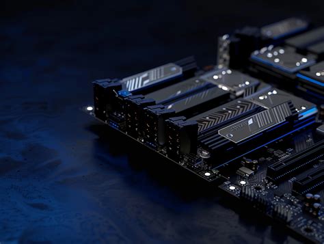 OpenAI Receives The Most Powerful AI Processor By Nvidia Cryptopolitan