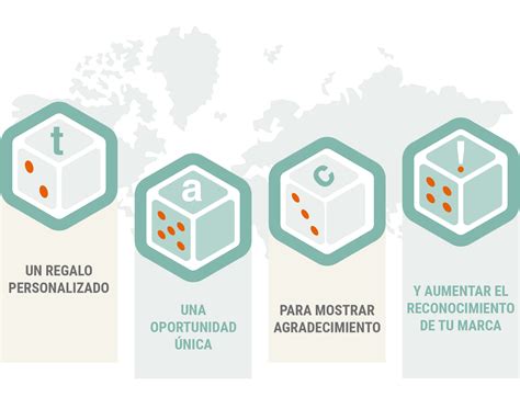 Igualdad Y Violencia De Género
