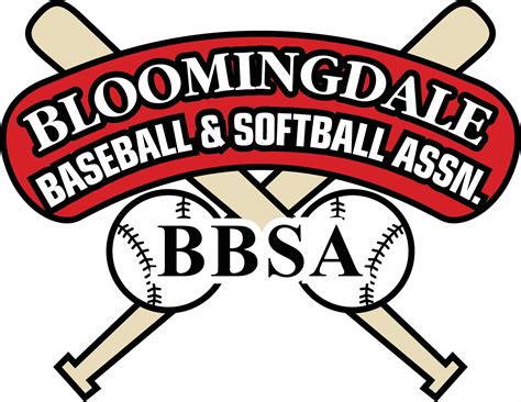 BBSA