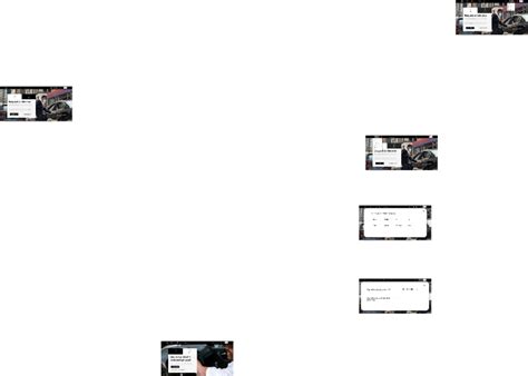 Uberproject Prototype Figma