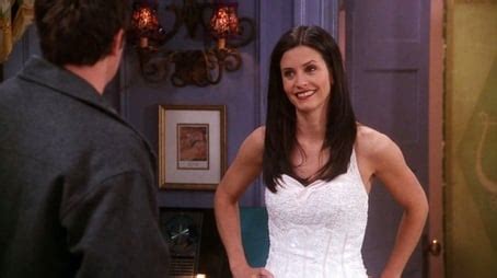 Friends Season 7 2000 — The Movie Database Tmdb