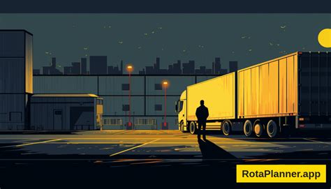 What Is Considered Shift Differential At Darlene Gilbert Blog