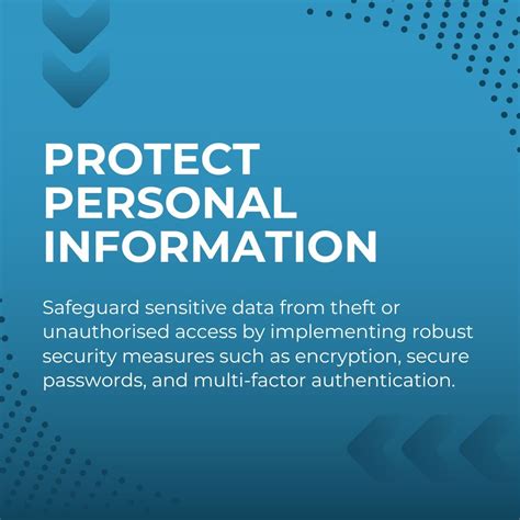 Acmtech On Linkedin Acmtechltd Itsolutions Managedservices Informationtechnology