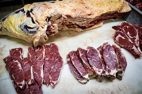 Mega Bite Baits Mega Bite Baits Added A New Photo