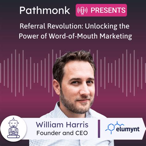 Unlocking The Power Of Word Of Mouth Marketing
